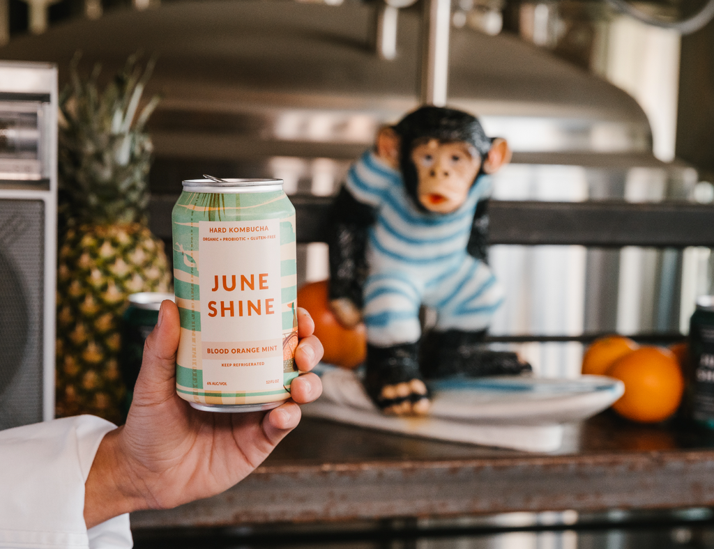 JuneShine Home Delivery Ends Starting 9/28/22