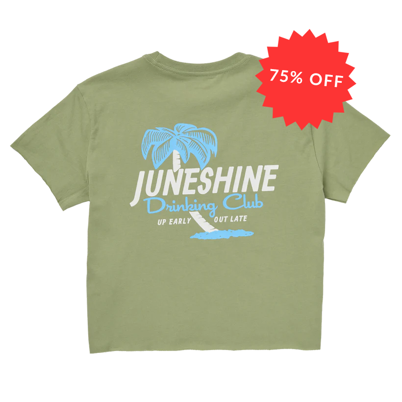 Our Merch Collection: Clothing, and Accessories | Juneshine – JuneShine
