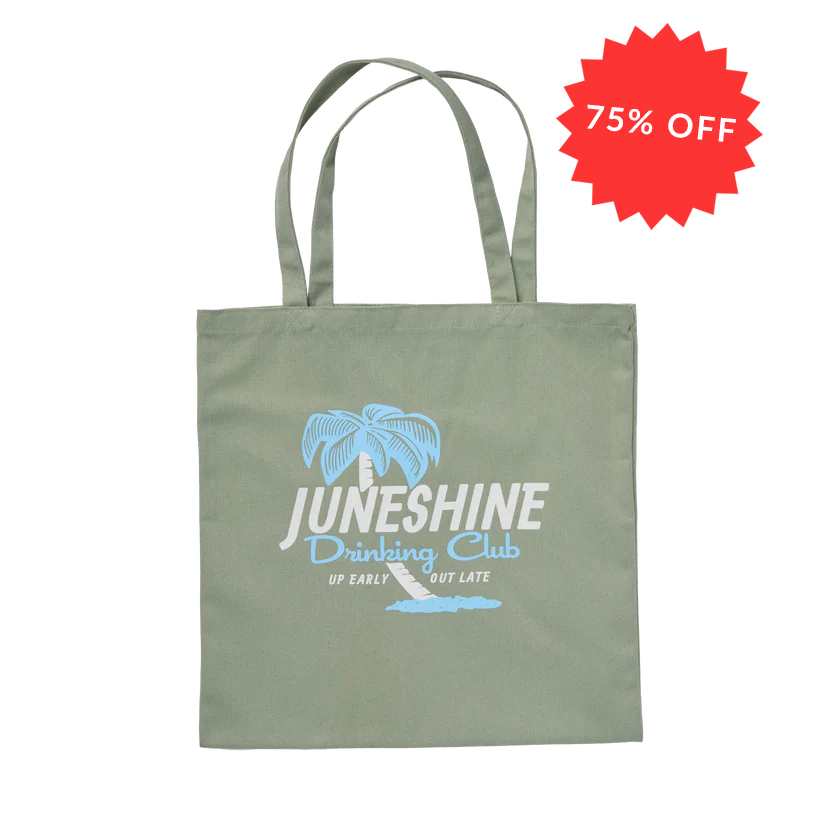 Our Merch Collection: Clothing, and Accessories | Juneshine – JuneShine