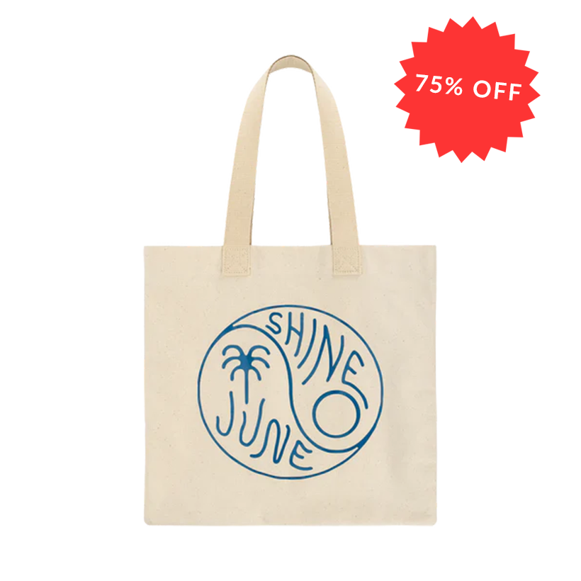Our Merch Collection: Clothing, and Accessories | Juneshine – JuneShine