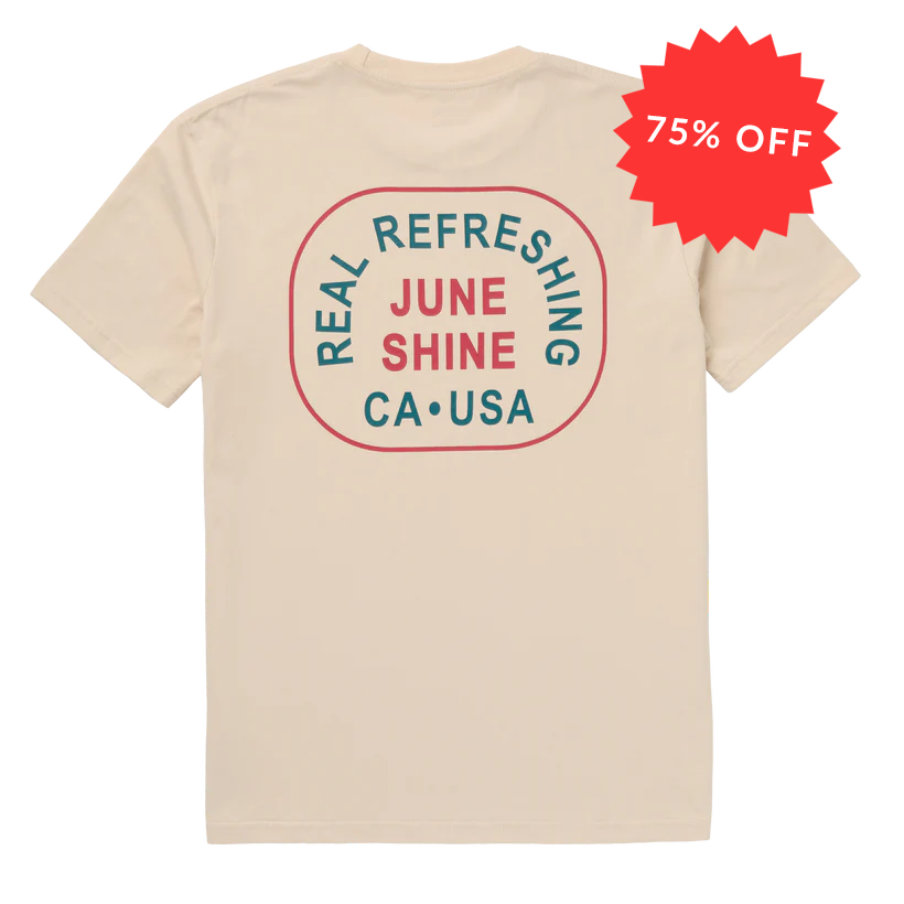 Our Merch Collection: Clothing, and Accessories | Juneshine – JuneShine