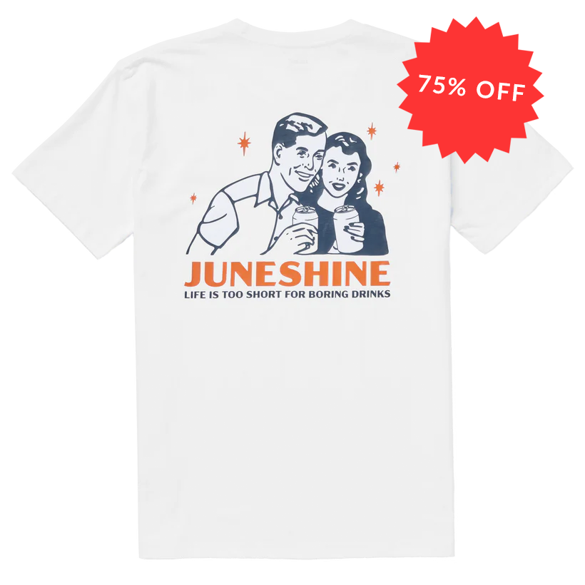 Our Merch Collection: Clothing, and Accessories | Juneshine – JuneShine