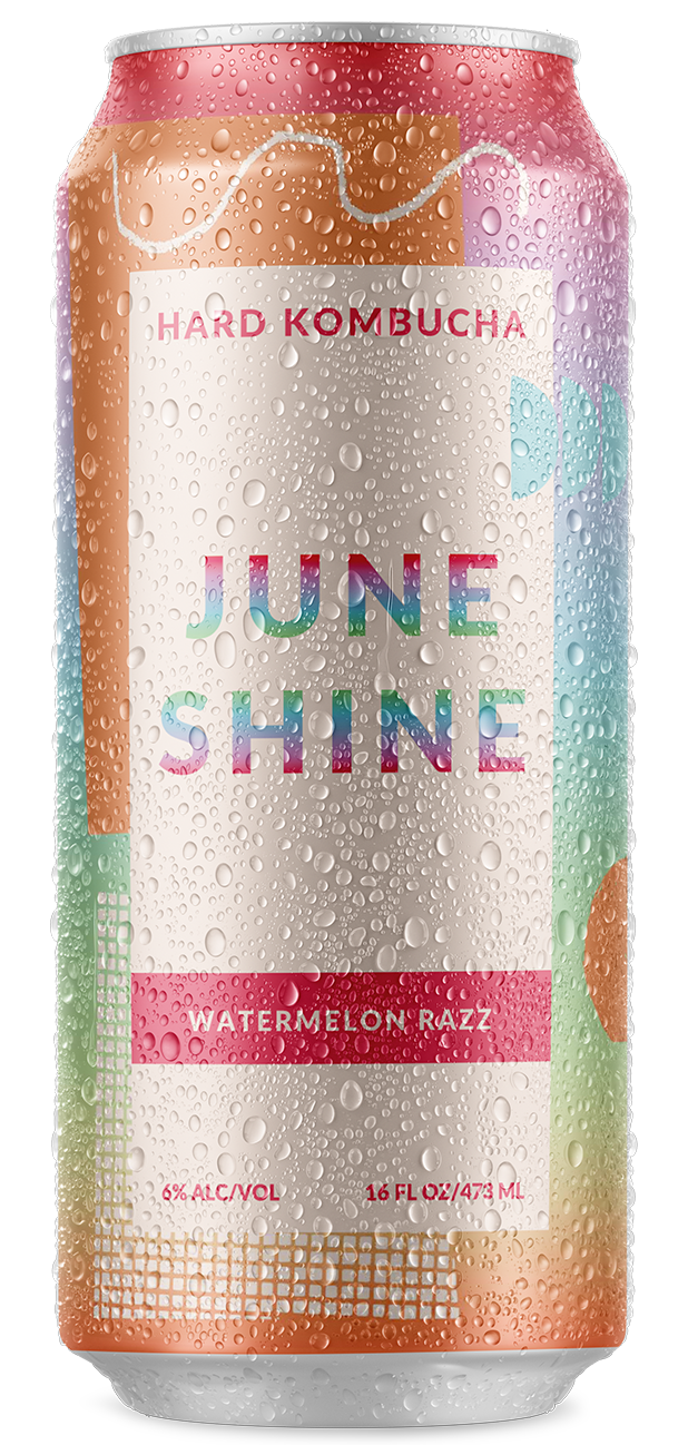 Sort by Most Recent Oldest Photos & Videos Highest Rating Lowest Rating ...